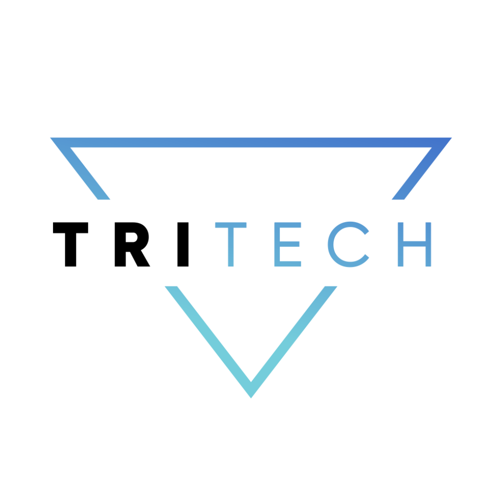 AVANCE-DE-OBRAS – TriTech