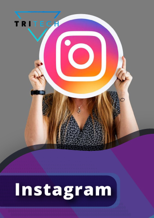 Formato Reels – Avance de Obras – TriTech