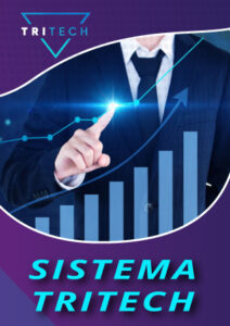 formato horizontal tritech – TriTech