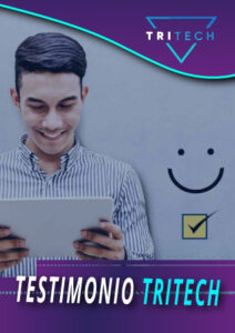 formato horizontal tritech – TriTech