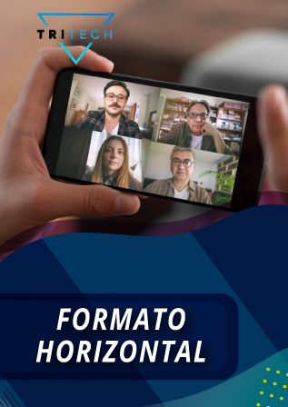 Marketing – TriTech