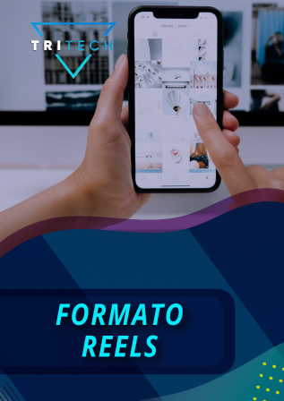 Marketing – TriTech