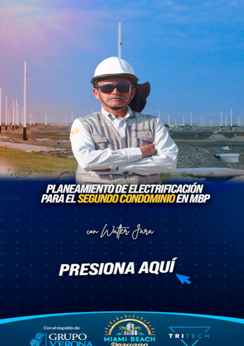 Formato Reels – TriTech