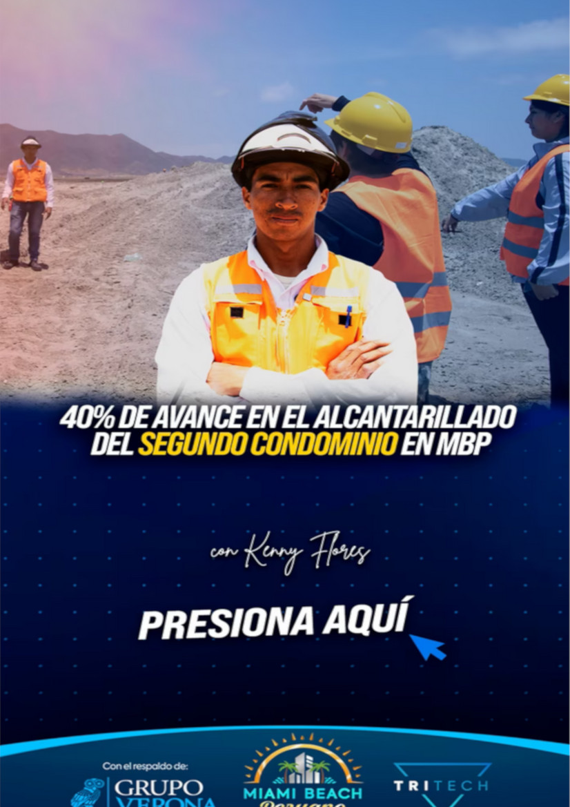 Formato Reels – TriTech