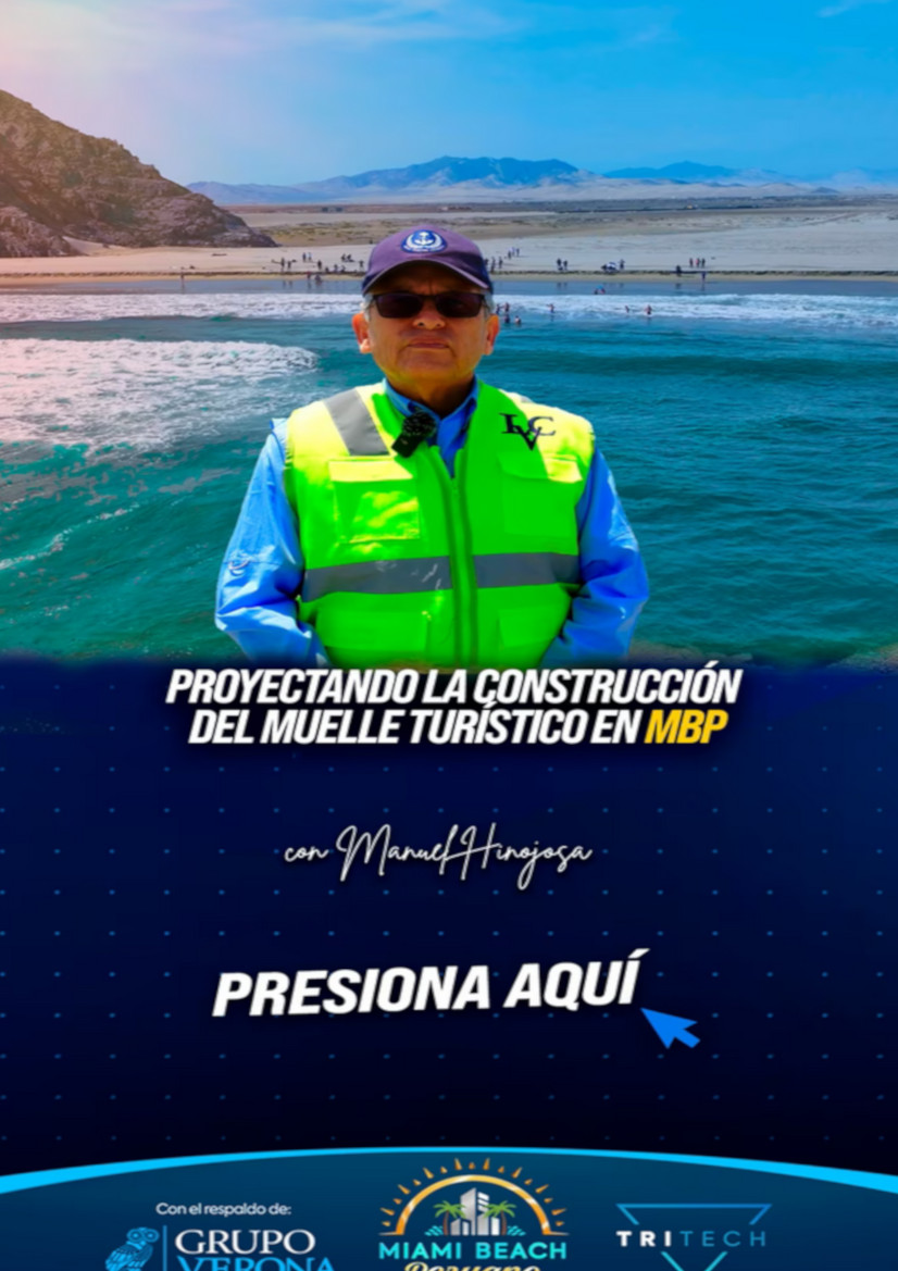 Formato Reels – TriTech