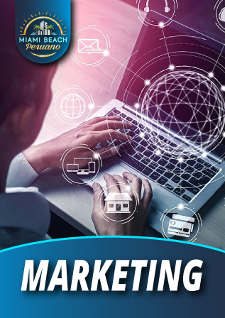 Giovanni Verona – TriTech